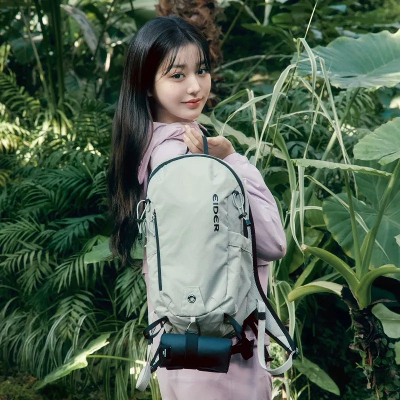 THE Kante (더캉테) 12_CREAM BEIGE_DUA25B04W9 - 감도 깊은 취향 셀렉트샵 29CM