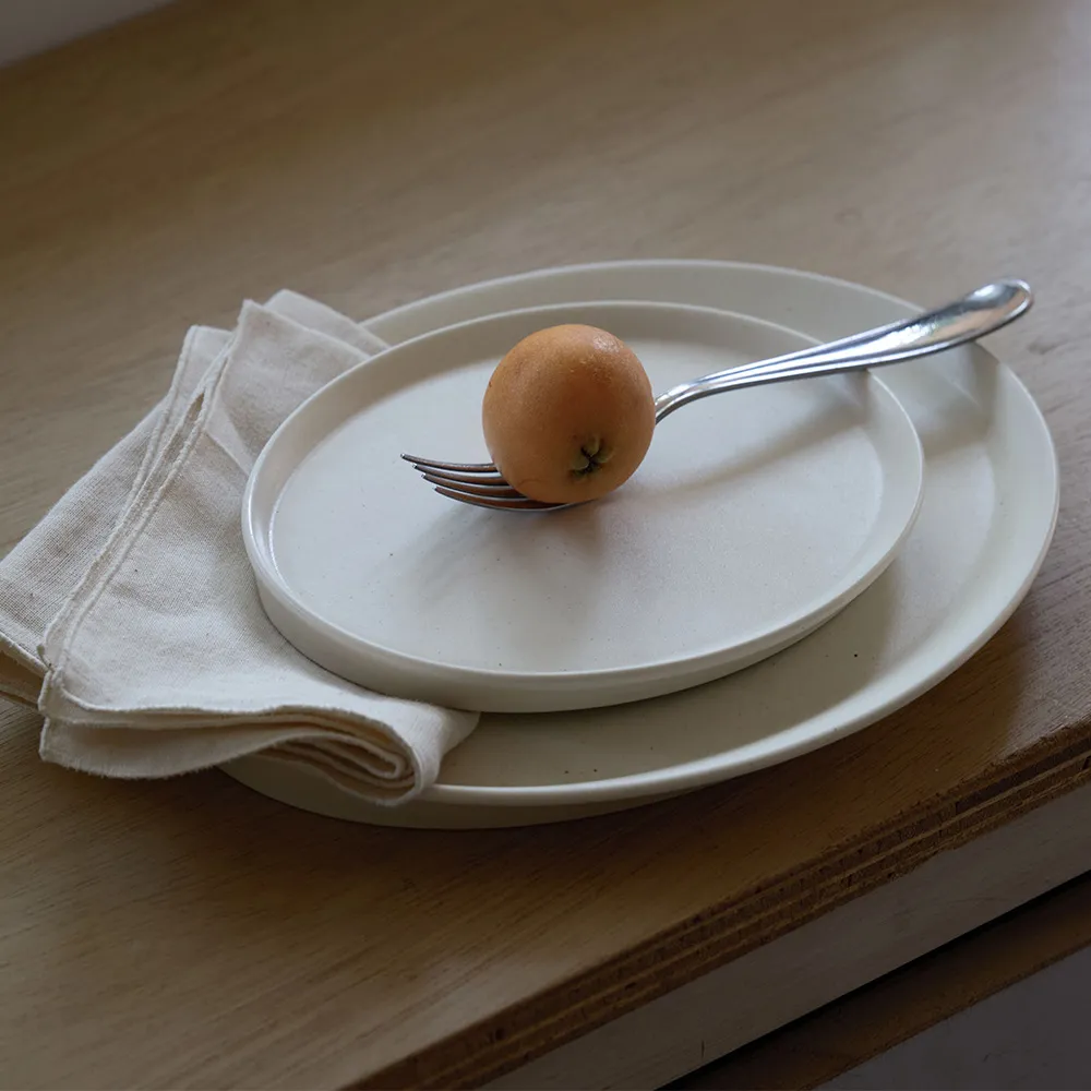 일본 가정식 반찬기 (8type) - 감도 깊은 취향 셀렉트샵 29CM