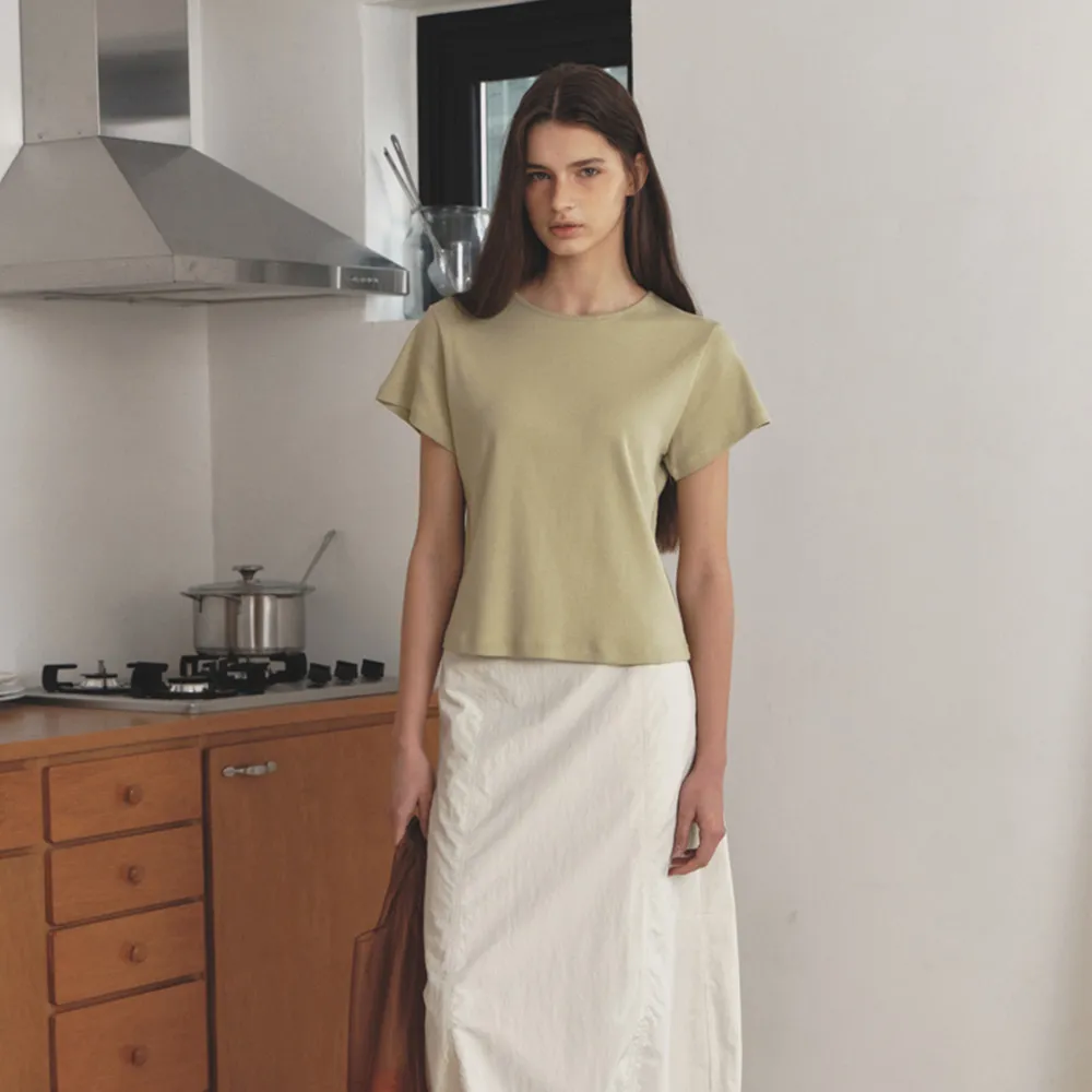 25 미니멀 라비티 (4COL) - 감도 깊은 취향 셀렉트샵 29CM