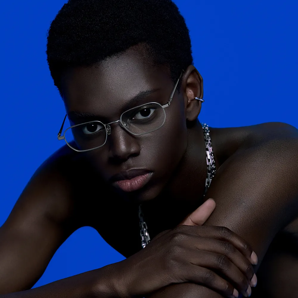 MUSEUM.79 C1 - 감도 깊은 취향 셀렉트샵 29CM