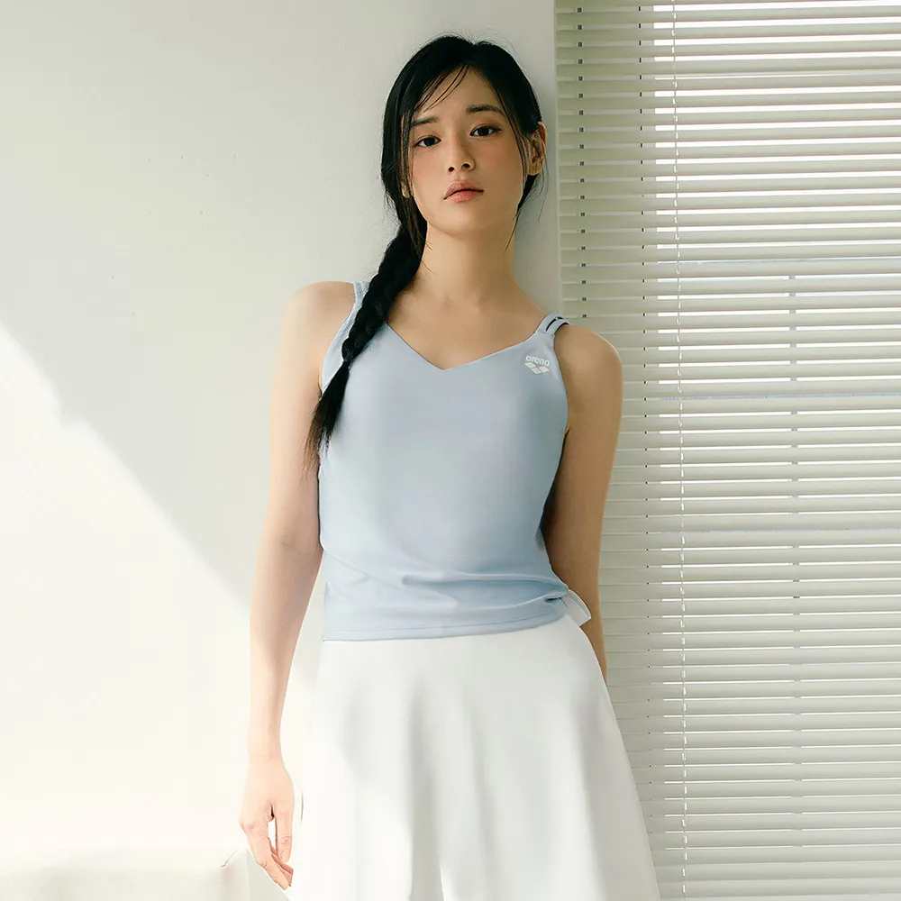 365 브라탑 A5BL1QR41SBL - 감도 깊은 취향 셀렉트샵 29CM