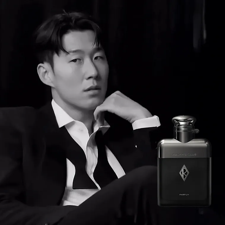 랄프스 클럽 파퓸 50ML - 감도 깊은 취향 셀렉트샵 29CM