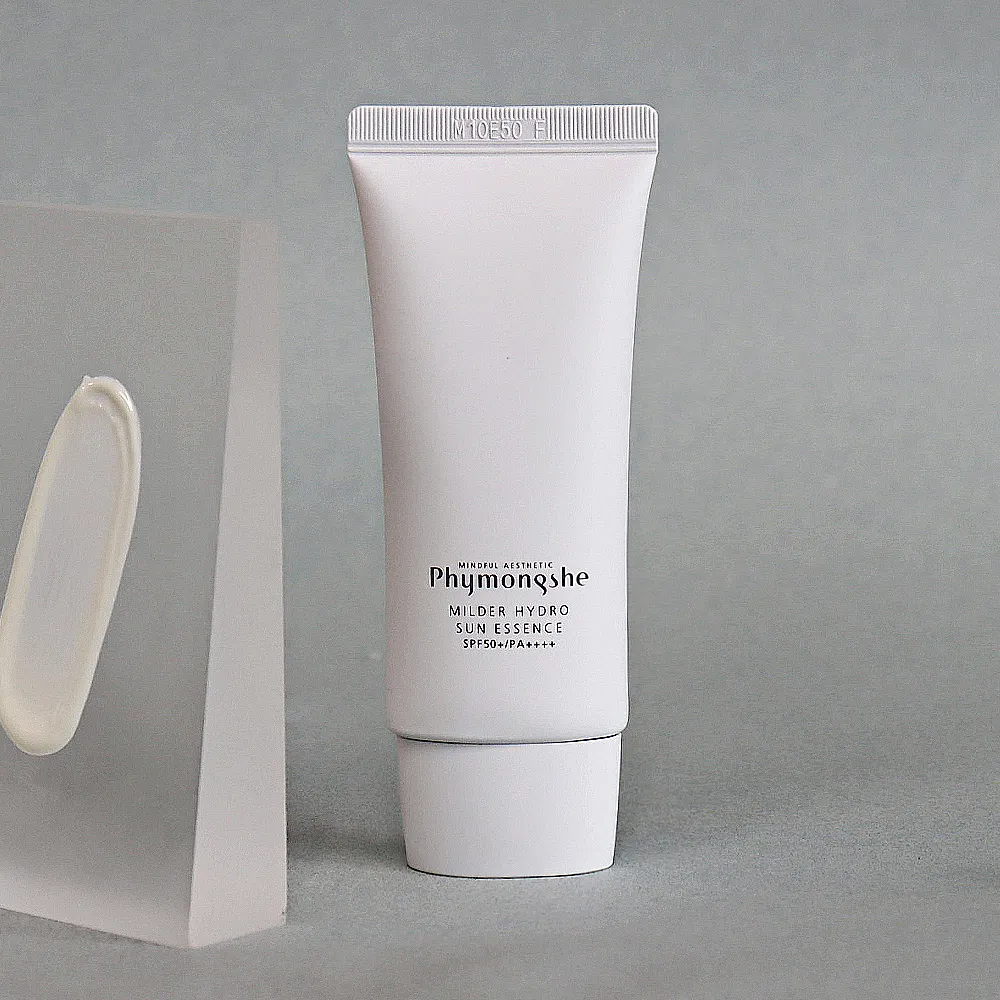 마일더 하이드로 썬 에센스 50ml - 감도 깊은 취향 셀렉트샵 29CM