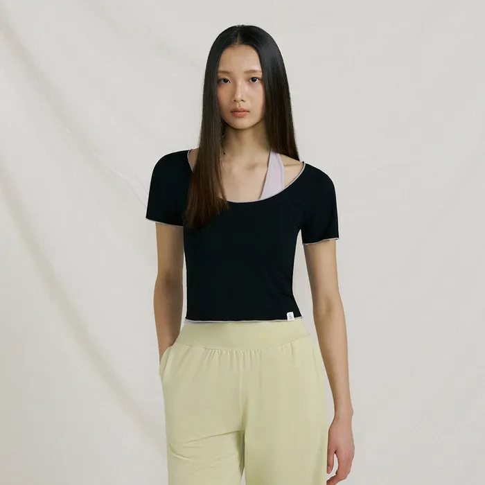 반다 소프트 라인 포인트 커버업 - 감도 깊은 취향 셀렉트샵 29CM