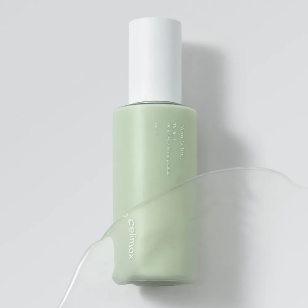 노니 퍼밍 로션 150ml - 감도 깊은 취향 셀렉트샵 29CM