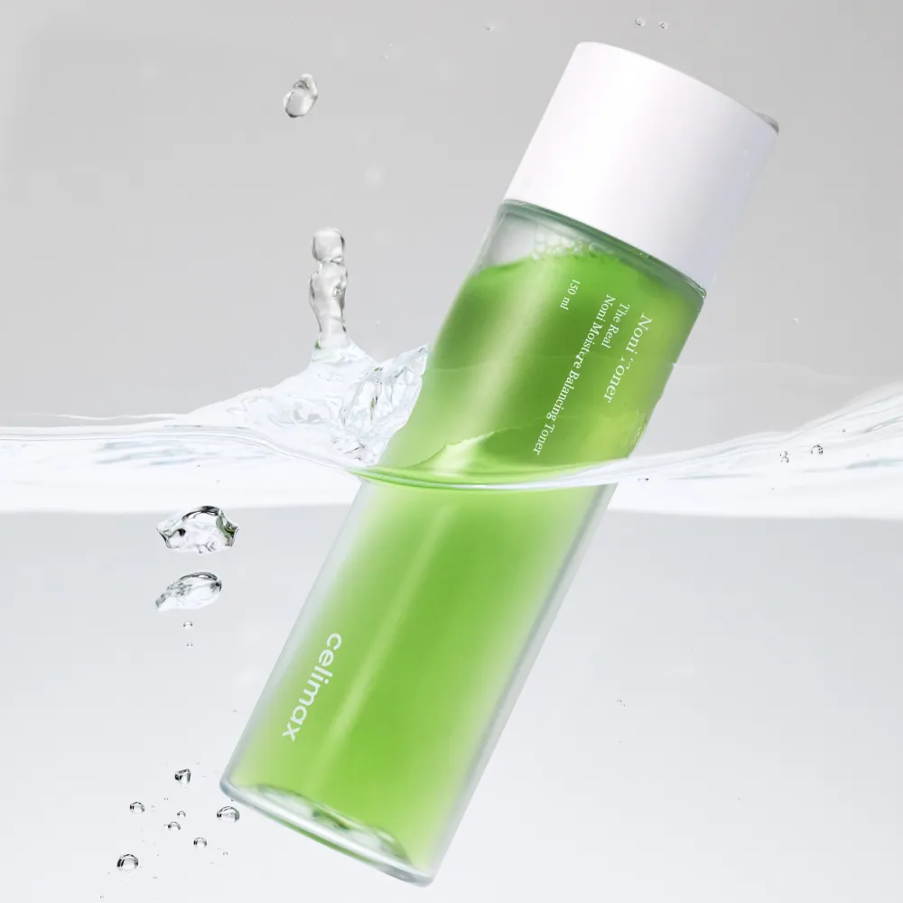 노니 밸런싱 토너 150ml - 감도 깊은 취향 셀렉트샵 29CM