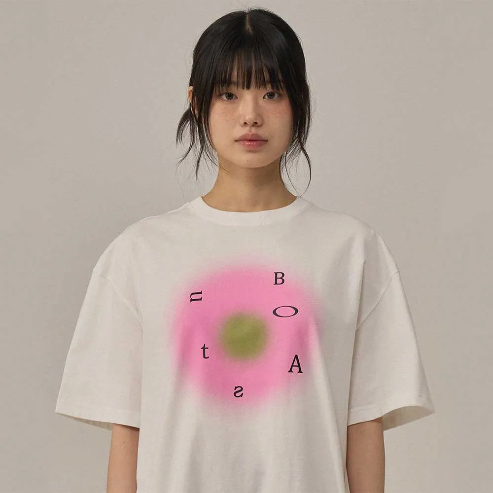 BP Paper Crane T-Shirts_WHITE - 감도 깊은 취향 셀렉트샵 29CM