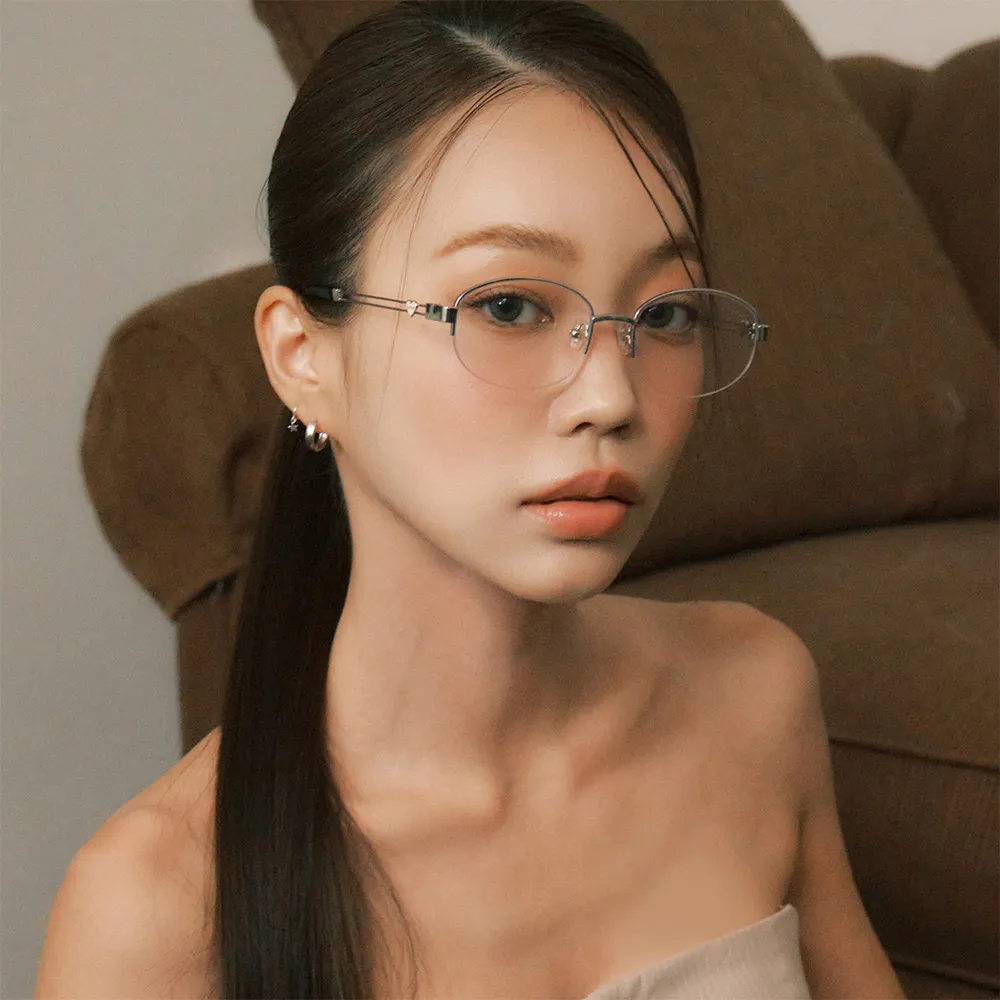 [29EDITION][29CM단독]러브글레이즈O C1 - 감도 깊은 취향 셀렉트샵 29CM