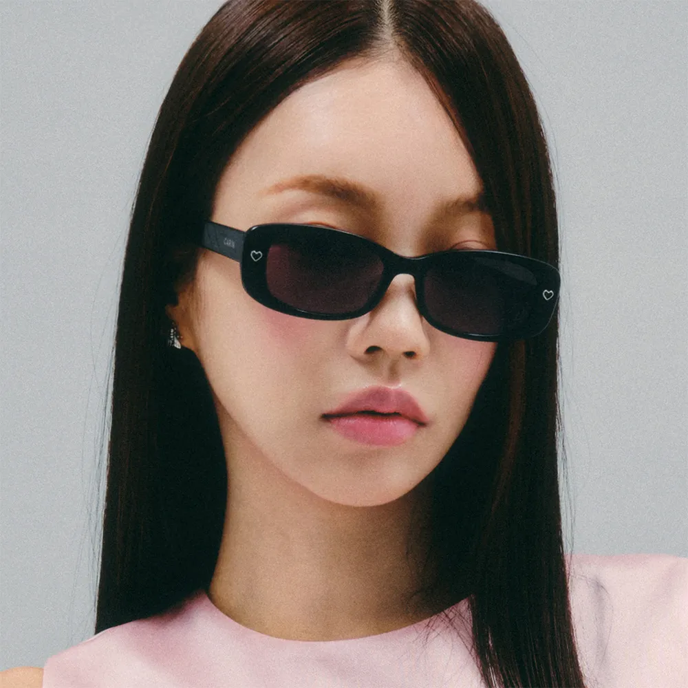 [29EDITION][29CM단독] 러브라인S C1 - 감도 깊은 취향 셀렉트샵 29CM