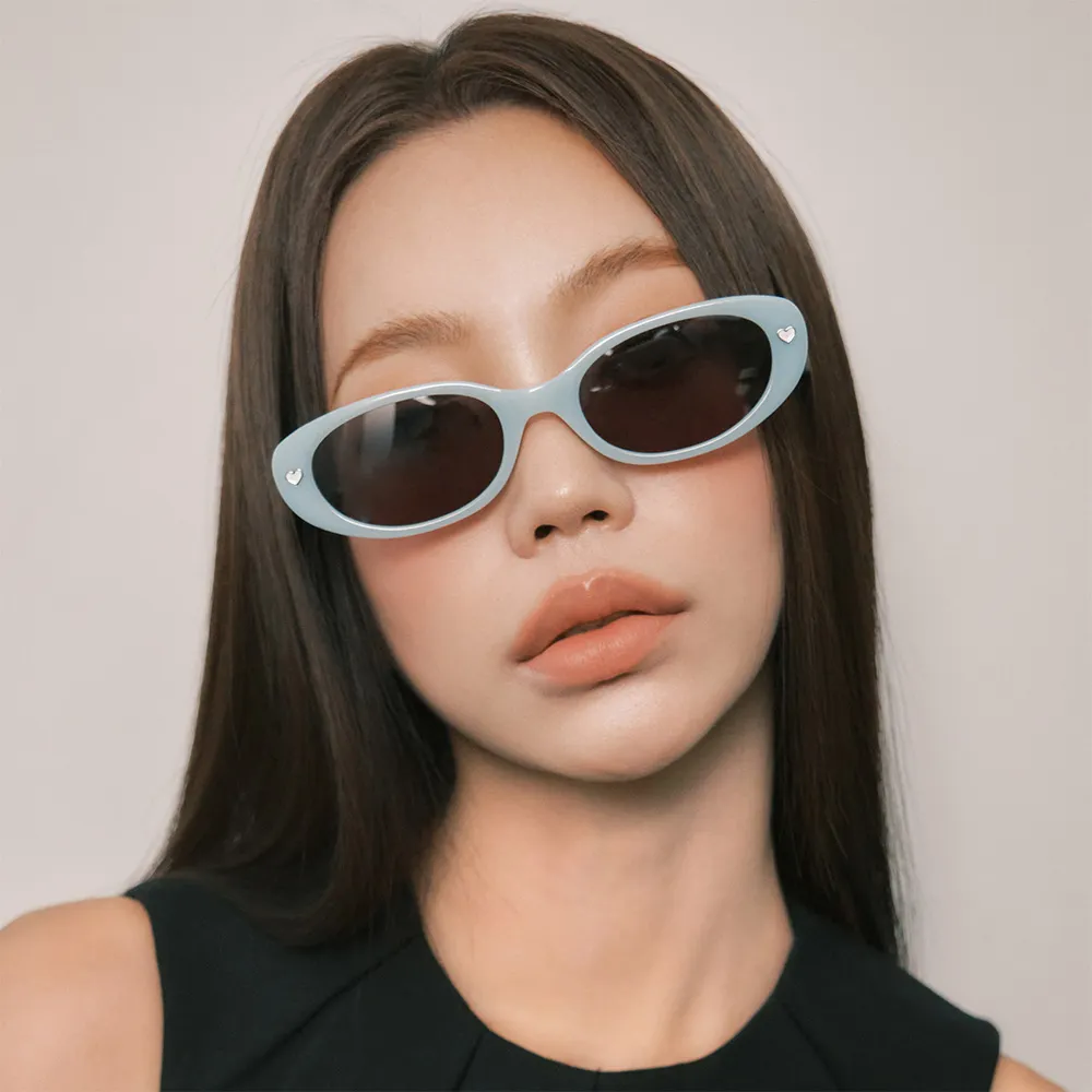 [29EDITION][29CM단독]러브라인O C3 - 감도 깊은 취향 셀렉트샵 29CM