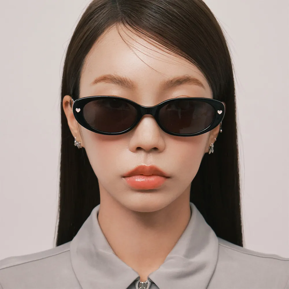 [29EDITION][29CM단독]러브라인O C1 - 감도 깊은 취향 셀렉트샵 29CM