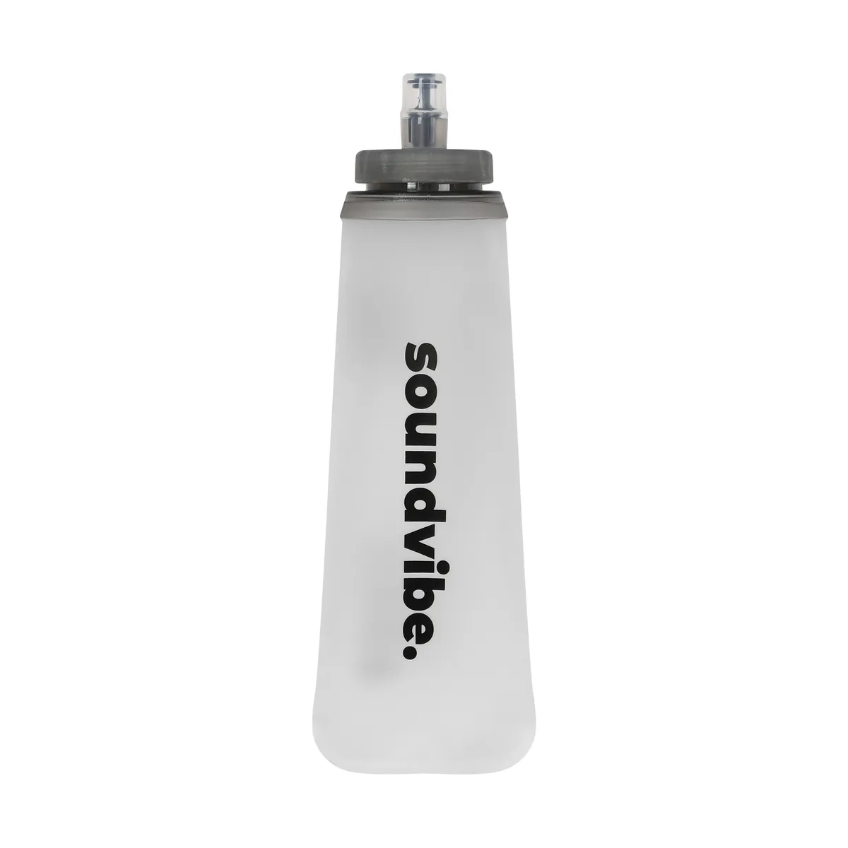 Soft Flask 500ml - 감도 깊은 취향 셀렉트샵 29CM