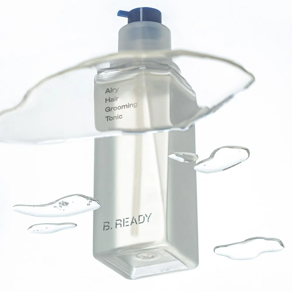 에어리 헤어 그루밍 토닉 150ml - 감도 깊은 취향 셀렉트샵 29CM