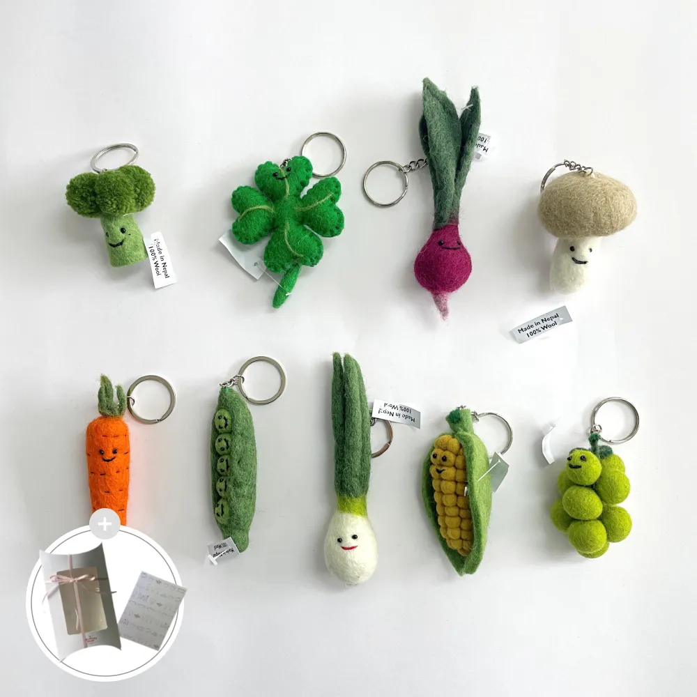 컬러인 후드 그레이 MJHD7622 - 감도 깊은 취향 셀렉트샵 29CM