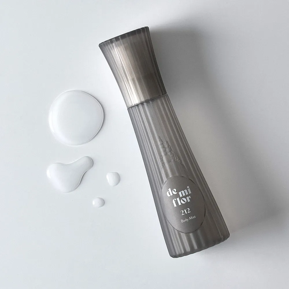 바디미스트 80ml (3종 택1) - 감도 깊은 취향 셀렉트샵 29CM