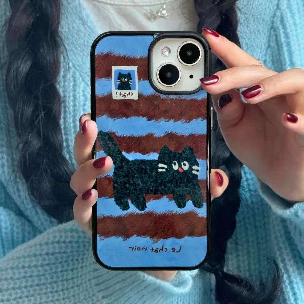 [1st REORDER] LOUNGE STRING LONG OPS_WHITE - 감도 깊은 취향 셀렉트샵 29CM