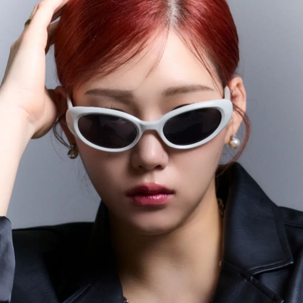 JAYFE JF1031_C2 - 감도 깊은 취향 셀렉트샵 29CM