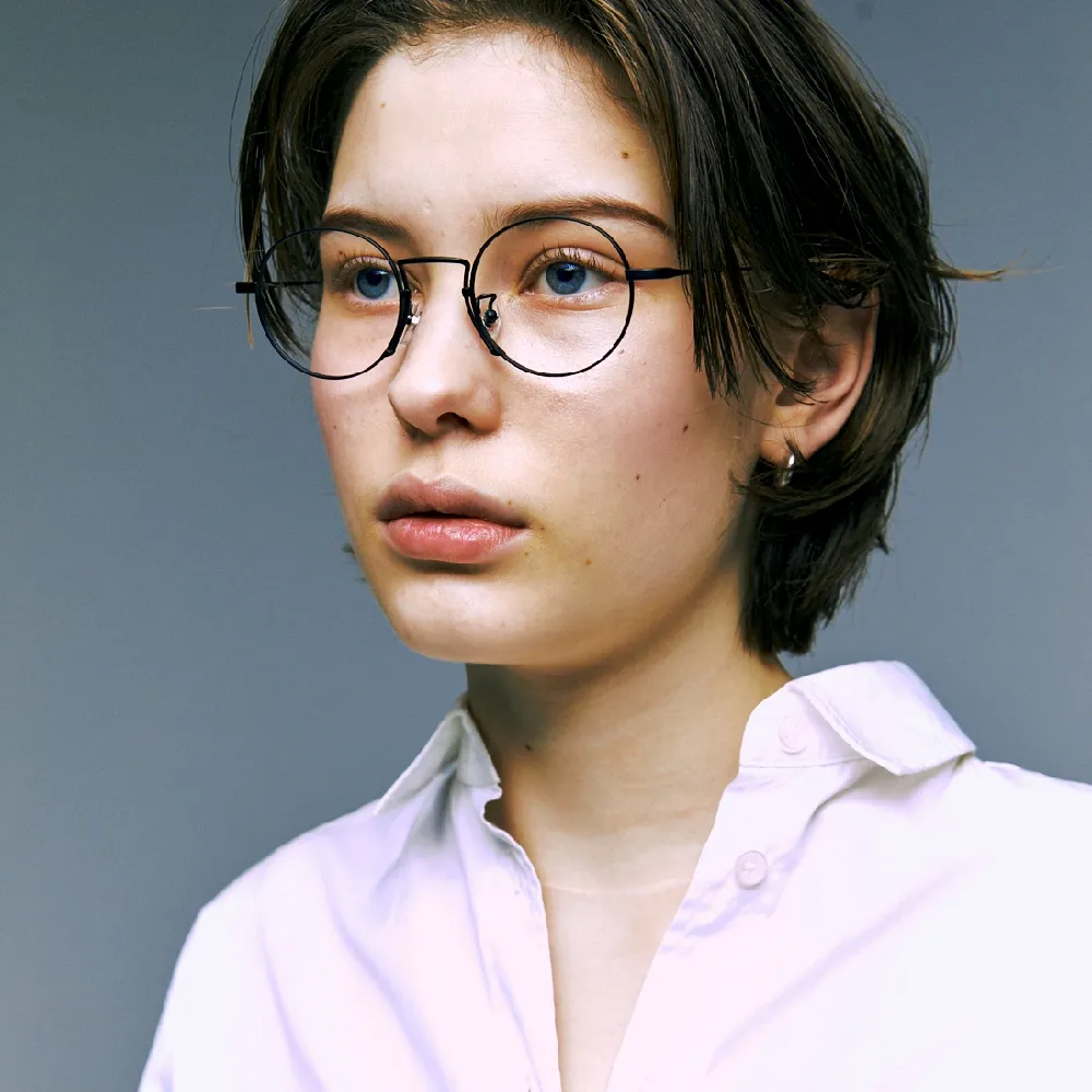 ALICE C1 - 감도 깊은 취향 셀렉트샵 29CM