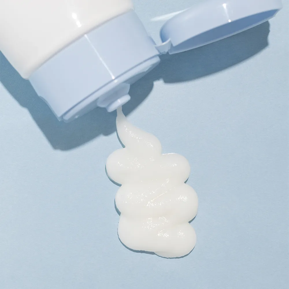 닥터벨머 아미노클리어 필링젤 130ml - 감도 깊은 취향 셀렉트샵 29CM