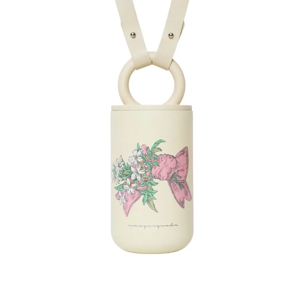 (텀블러 2세대) 리본 500ML - 감도 깊은 취향 셀렉트샵 29CM