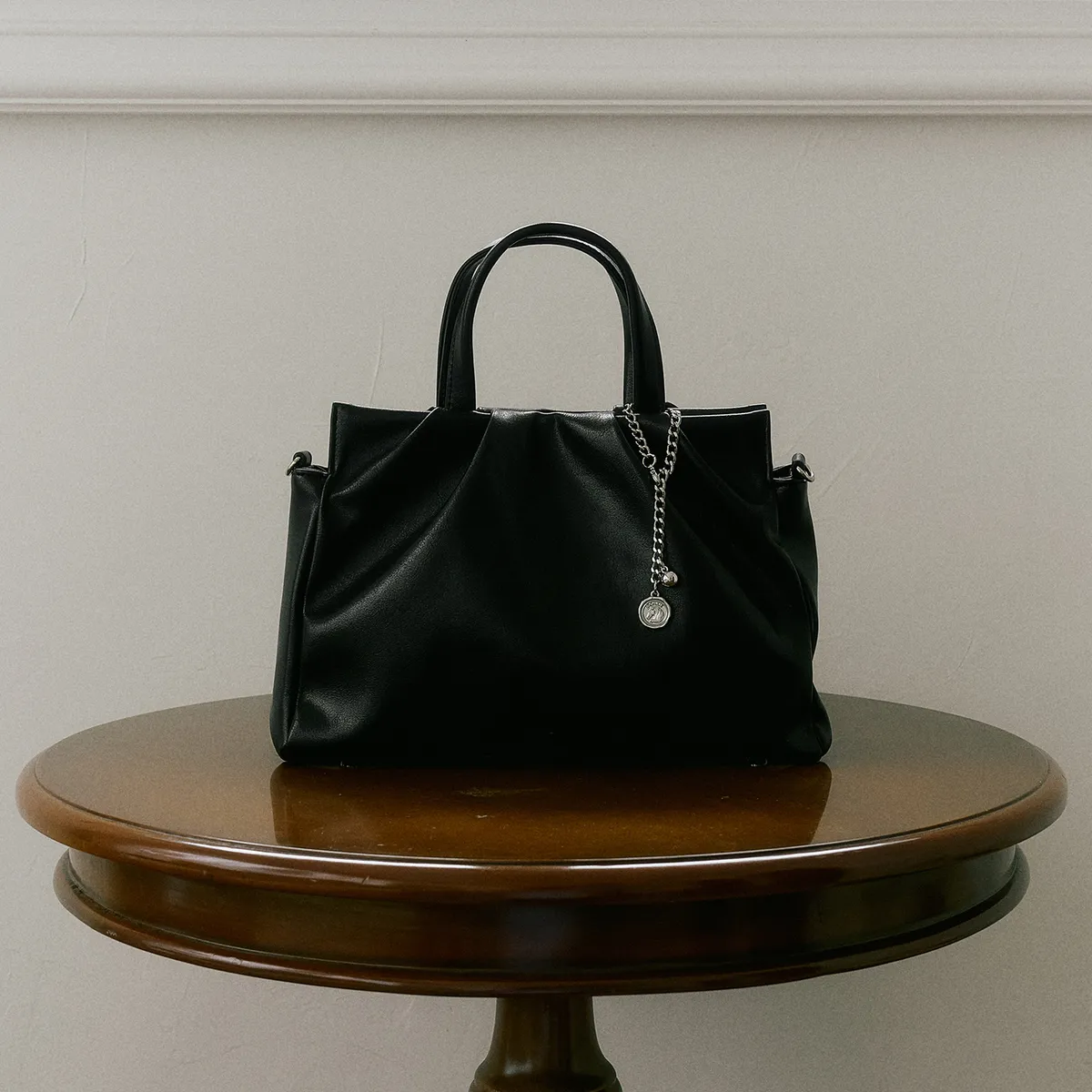 Thalia 탈리아 - 6color - 감도 깊은 취향 셀렉트샵 29CM