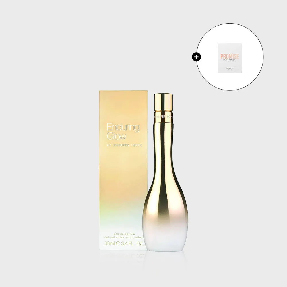 엔듀어링 글로우 EDP 30ML - 감도 깊은 취향 셀렉트샵 29CM