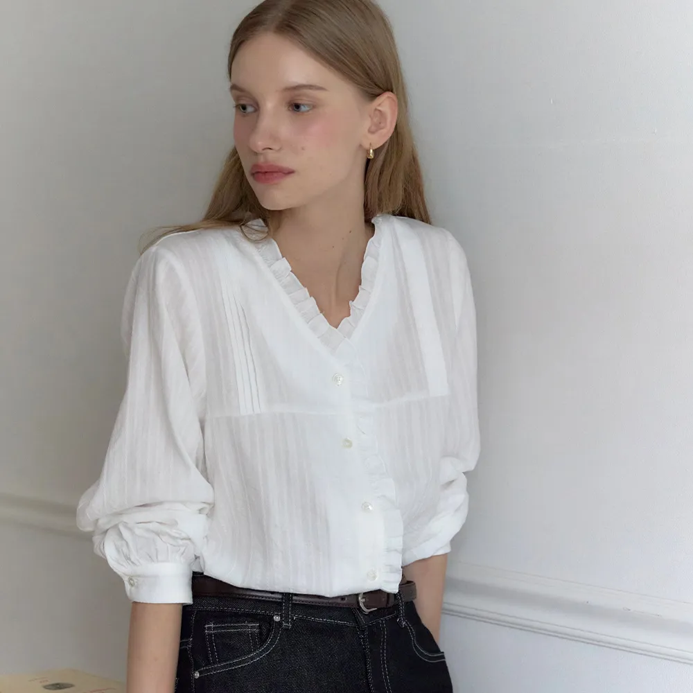 [29EDITION] BELLA SLINGBACK / 2 COLORS - 감도 깊은 취향 셀렉트샵 29CM