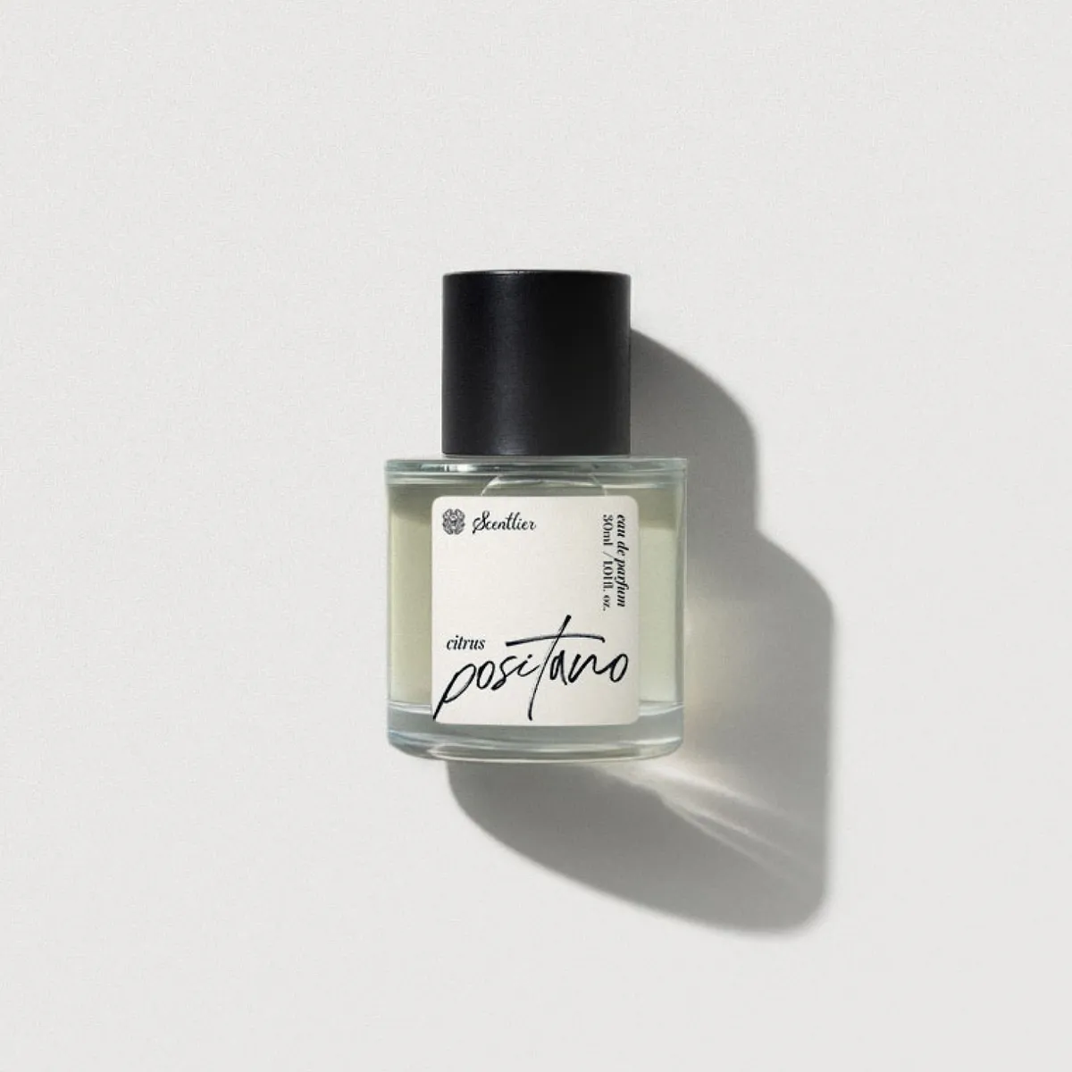 오 드 퍼퓸 시트러스 포지타노 30ml - 감도 깊은 취향 셀렉트샵 29CM