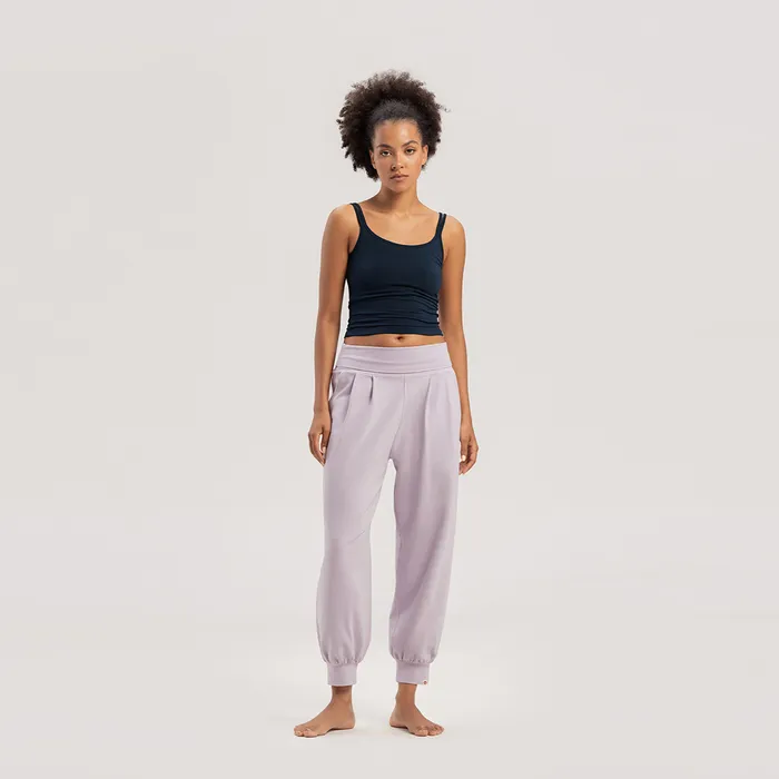 [BEST] Fortune Pants _7 Colors - 감도 깊은 취향 셀렉트샵 29CM