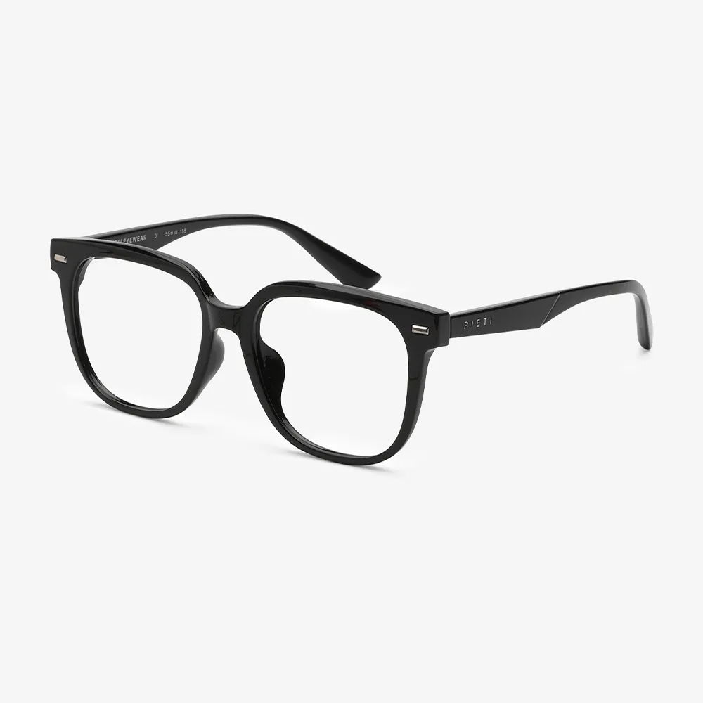 SANTO RT 1014 C1 - 감도 깊은 취향 셀렉트샵 29CM