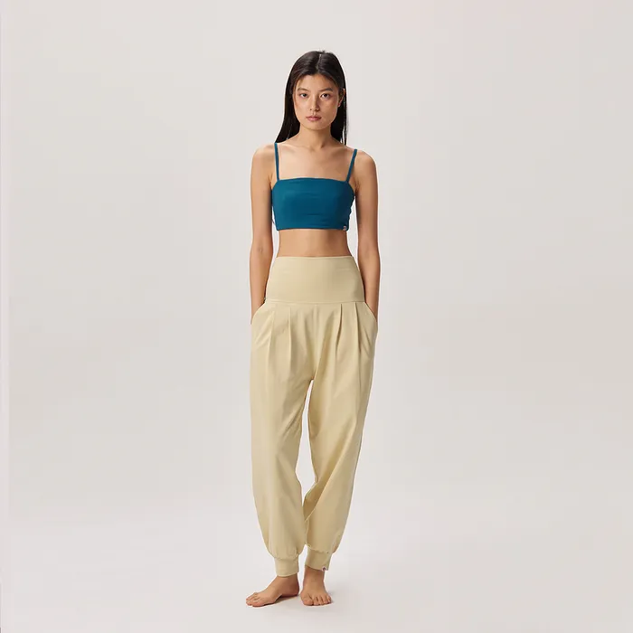 [BEST] Fortune Pants _7 Colors - 감도 깊은 취향 셀렉트샵 29CM