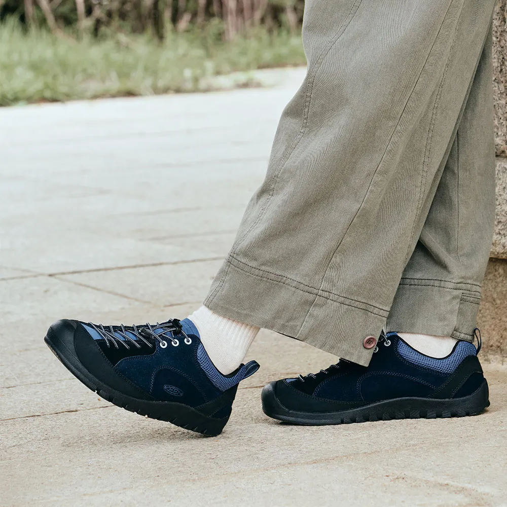 [25FW] 재스퍼 ROCKS SP 남성 스니커즈 SKY CAPTAIN/VINTAGE INDIGO - 감도 깊은 취향 셀렉트샵 29CM