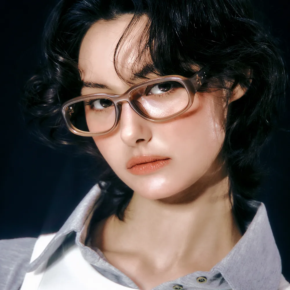 ULBERTO C2 Brown - 감도 깊은 취향 셀렉트샵 29CM