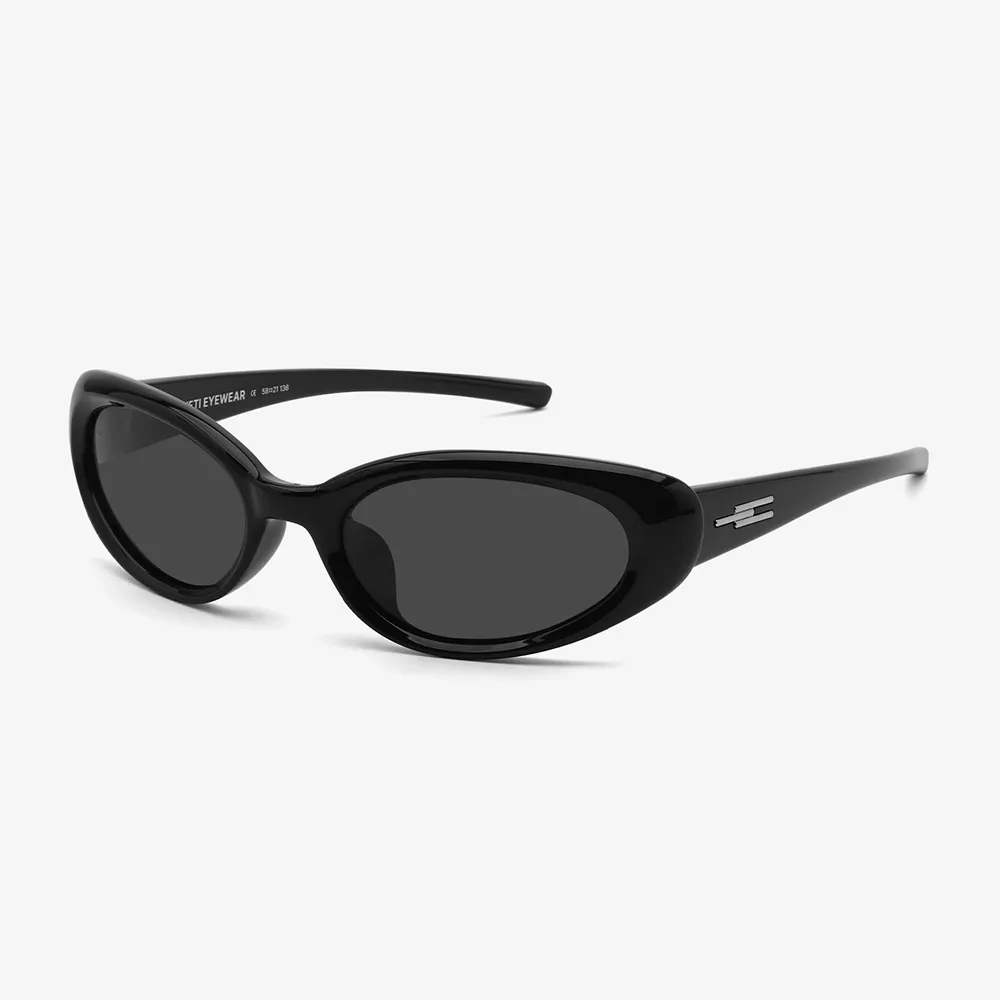 AIDA C1 Black - 감도 깊은 취향 셀렉트샵 29CM