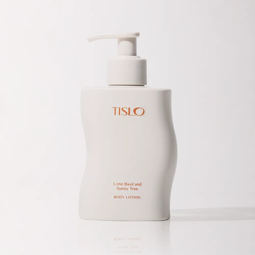 바디로션 330ml (4종 중 택1) - 감도 깊은 취향 셀렉트샵 29CM