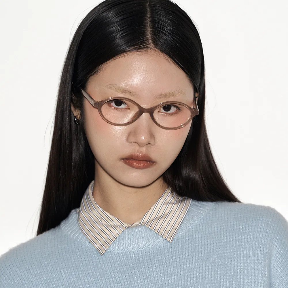 ERICA RT 1018 C2 - 감도 깊은 취향 셀렉트샵 29CM