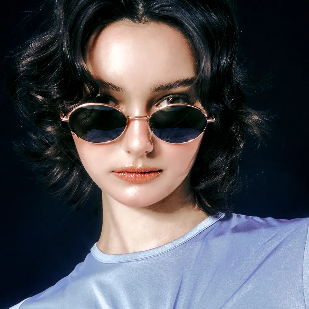 PURO RT 4050 C1 - 감도 깊은 취향 셀렉트샵 29CM