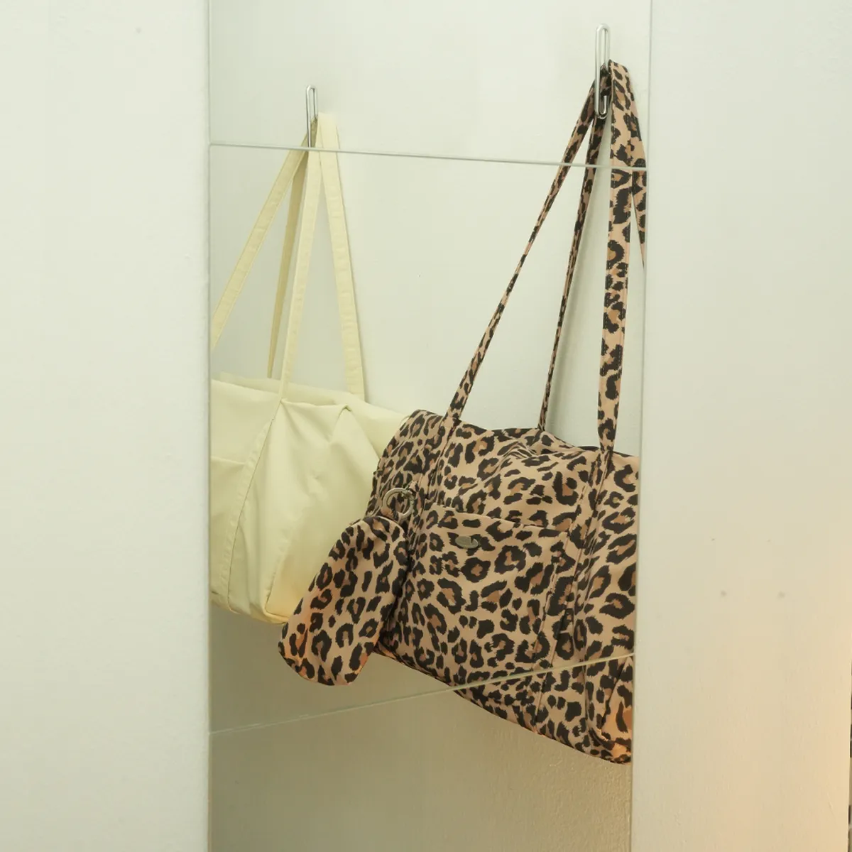 MODO Bag 모도 백 [3colors] - 감도 깊은 취향 셀렉트샵 29CM