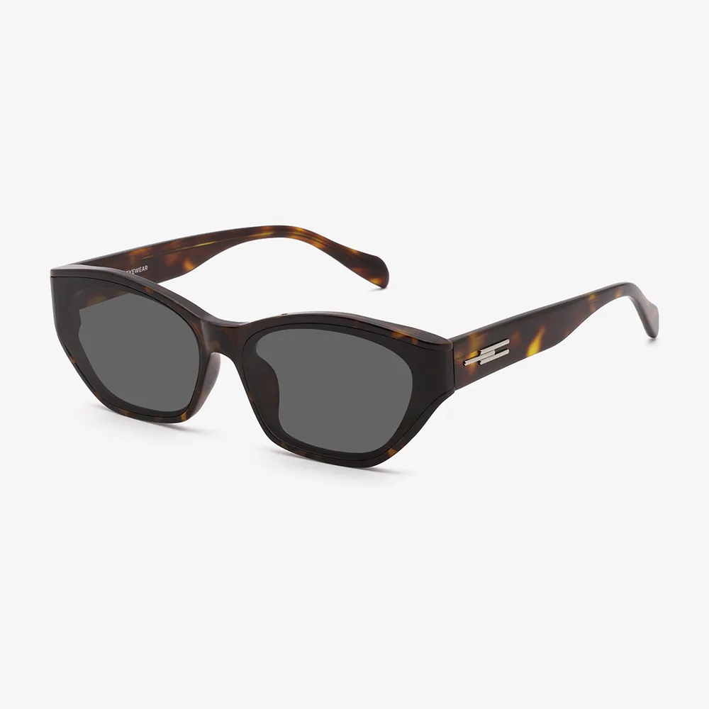 DOLCE C3 Leopard - 감도 깊은 취향 셀렉트샵 29CM