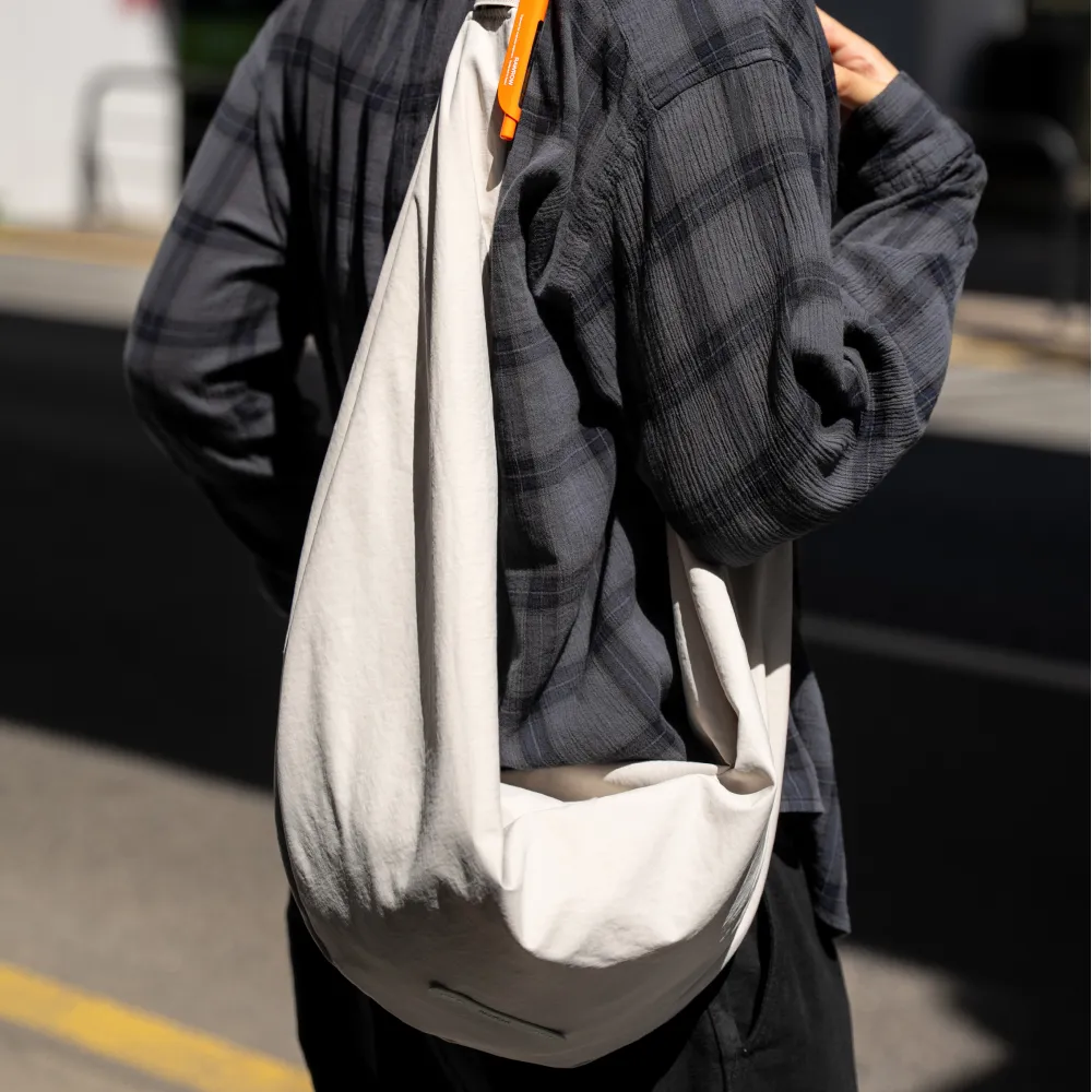 [29CM 단독] [기프트 세트] 그릭 배스매트 차콜 2sizes - 감도 깊은 취향 셀렉트샵 29CM