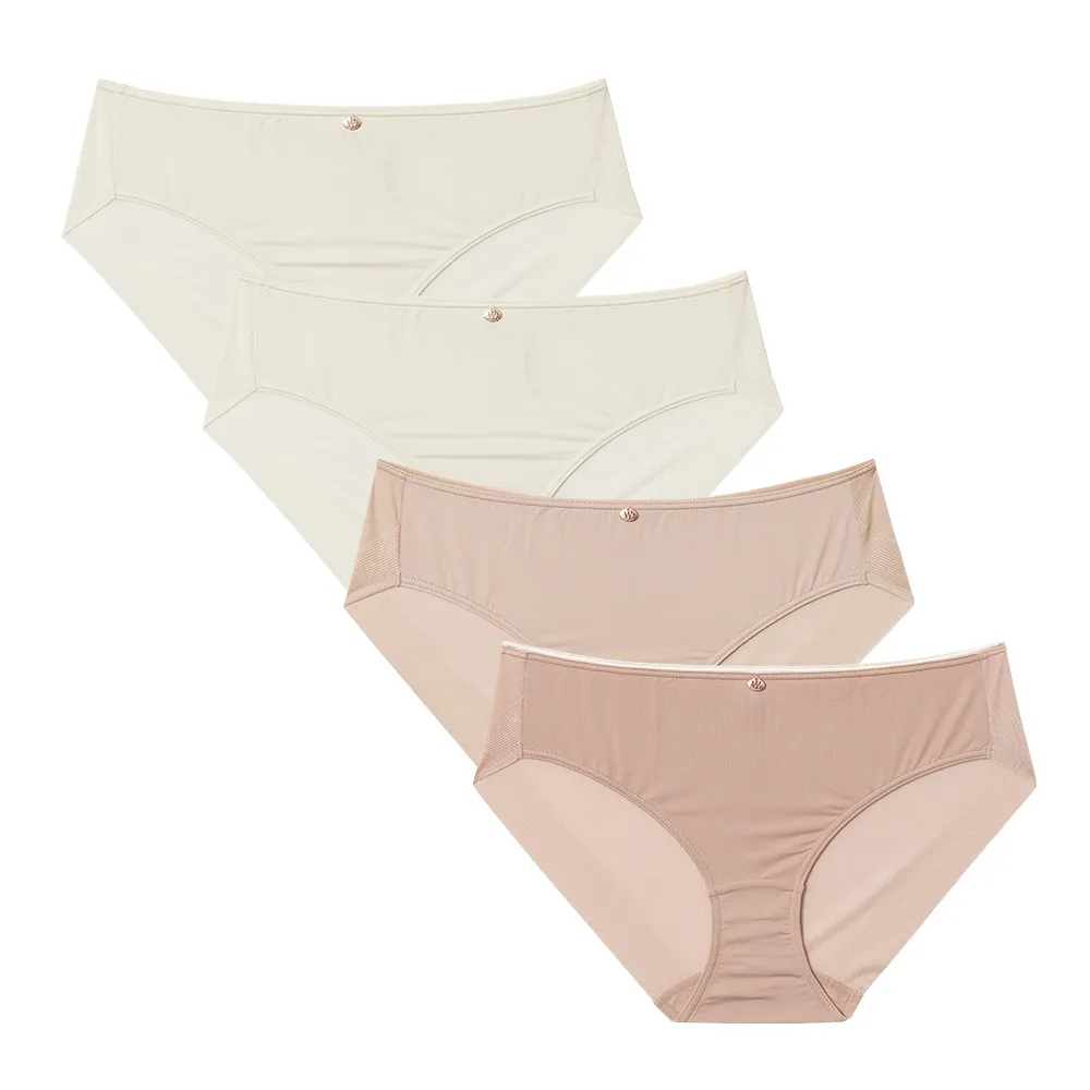 데일리 팬티 4PACK - 감도 깊은 취향 셀렉트샵 29CM