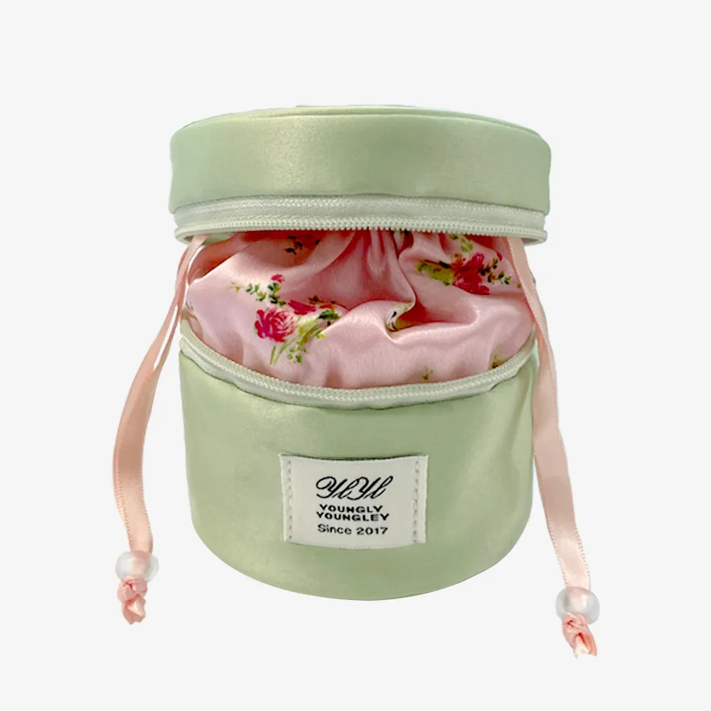 YLYL jewelry bag, MELONA - 감도 깊은 취향 셀렉트샵 29CM