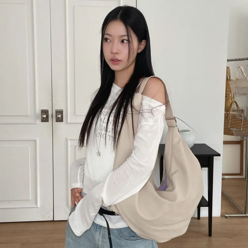 [지현서 PICK] 하퍼 M H74343020_4colors - 감도 깊은 취향 셀렉트샵 29CM