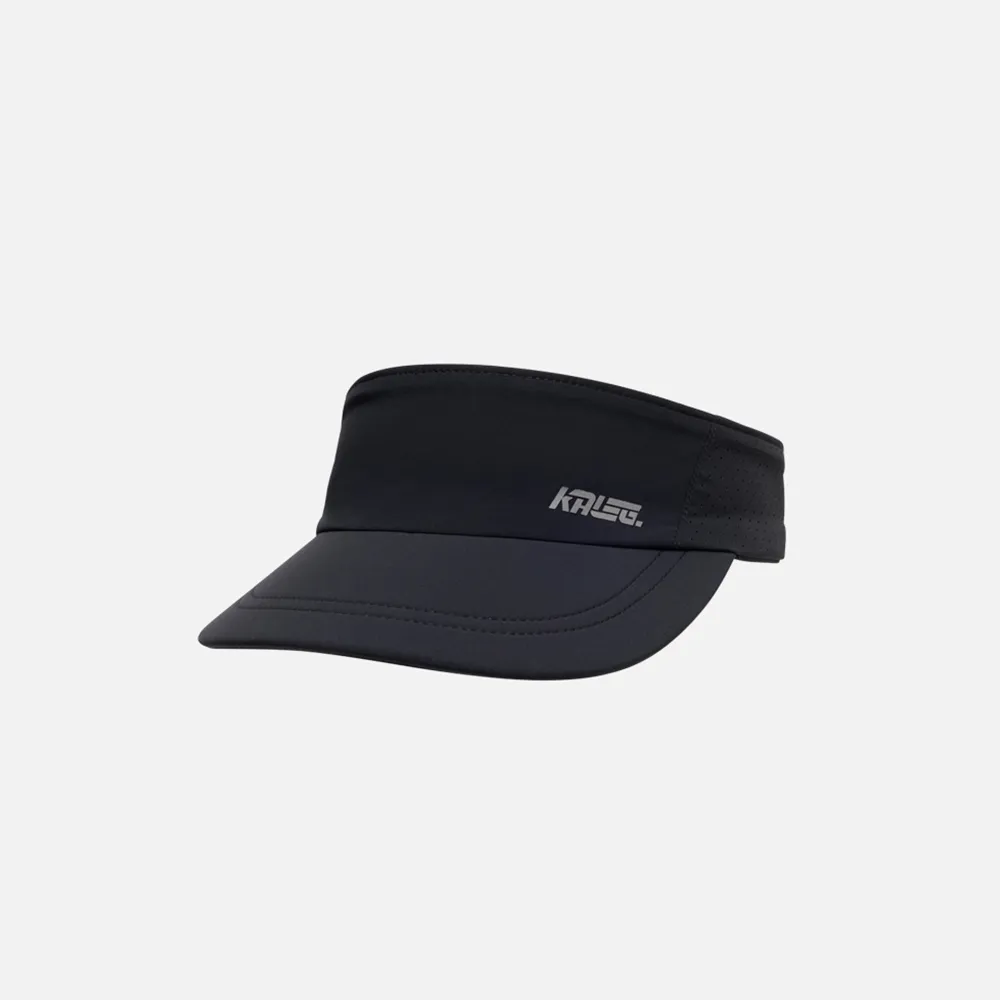 Air Blade Race Sun Visor_Black - 감도 깊은 취향 셀렉트샵 29CM