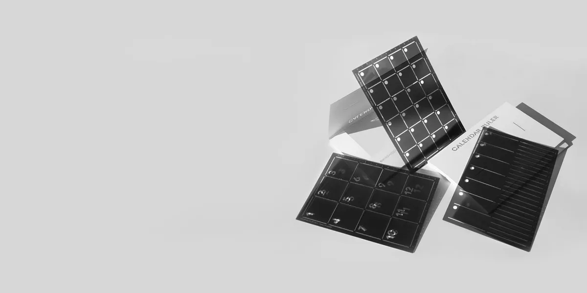 김가든(Kimgarden) - 감도 깊은 취향 셀렉트샵 29CM