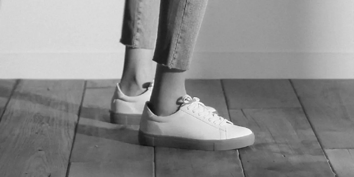 파스코로젠 리미티드(pascorozen LIMITED) - 감도 깊은 취향 셀렉트샵 29CM