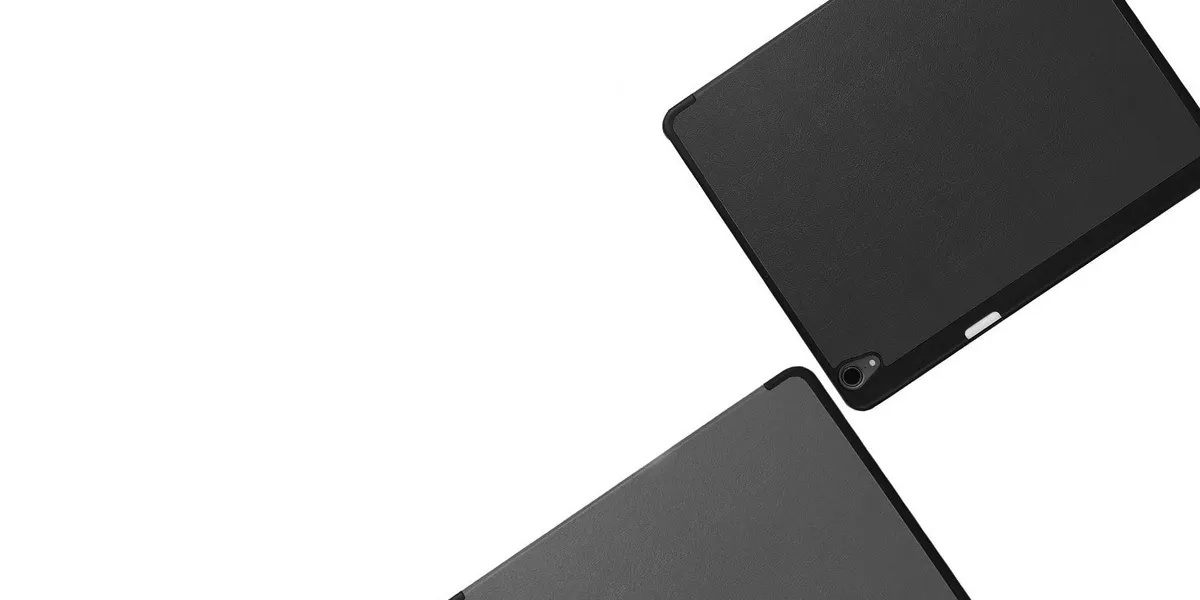 포지오(FOZIO) - 감도 깊은 취향 셀렉트샵 29CM