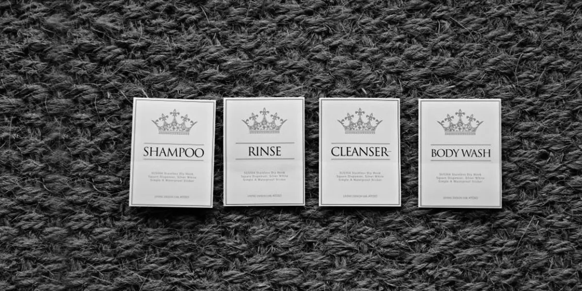 아토소(ATOSO) - 감도 깊은 취향 셀렉트샵 29CM