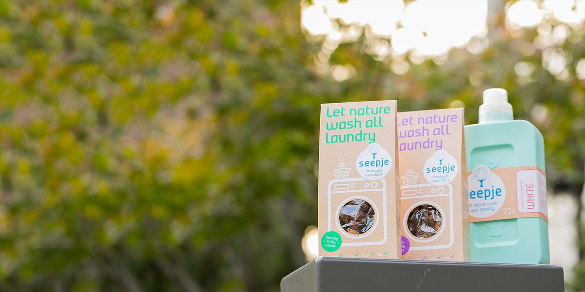 세이피어(seepje) - 감도 깊은 취향 셀렉트샵 29CM