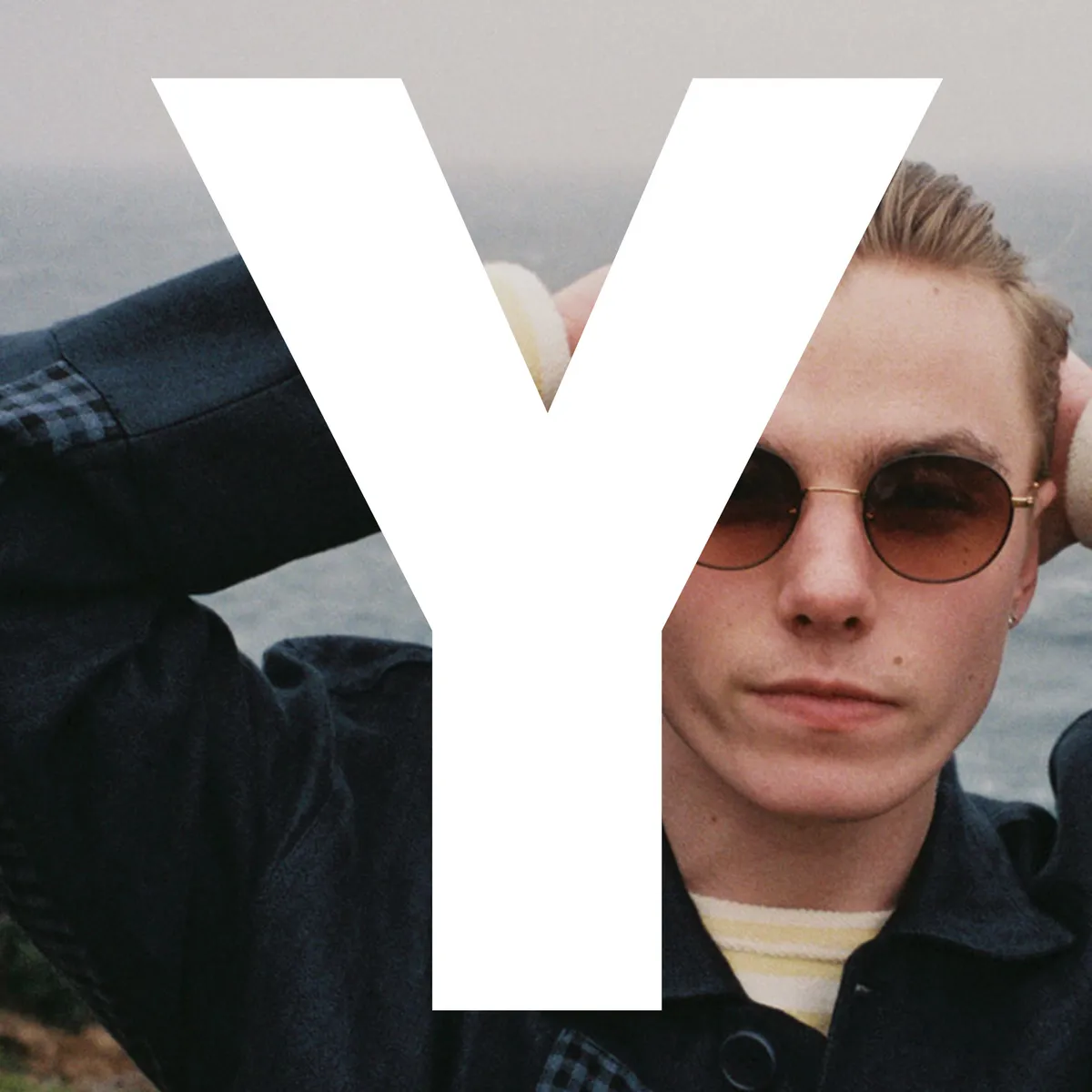 와이엠씨(YMC) - 감도 깊은 취향 셀렉트샵 29CM